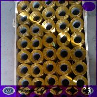 China brass wire mesh for hand held computers for sale