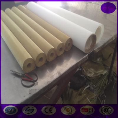 China #180 Mesh - 0.09mm Aperture - 0.05mm Wire Diameter - Brass Woven Wire Mesh in stock for sale