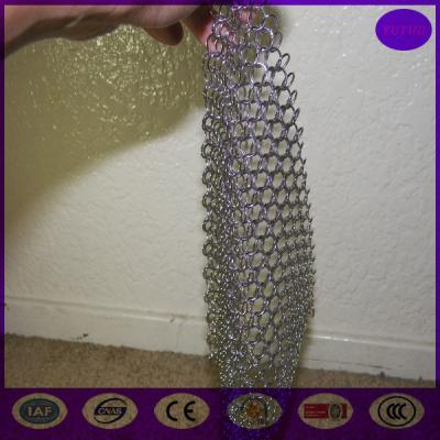 China ss 316 Cup Scrubber, Automatic Scrubber made in china for sale