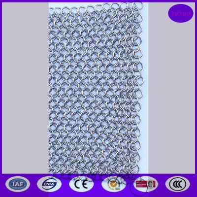 China food grade stainless steel cleaner kitchen magic clean power cleaner made in china for sale