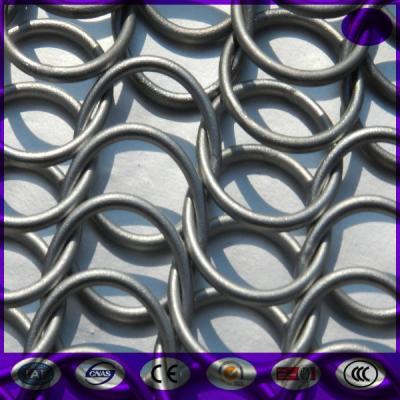 China stainless steel factory price kitchen pan scrubber made in china for sale