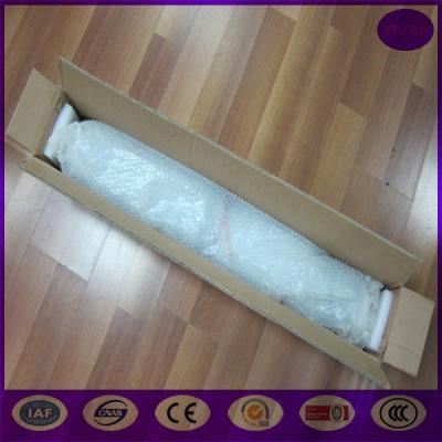 China Best price Aluminium Door Chain Curtain (Chain Fly Screen) from China for sale