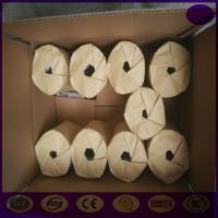 China continuously working belt for rubber processing changer mould for sale