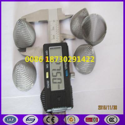 China High Quality Motorcycle Oil Filter Net to Remove the Impurities in the Oil for sale