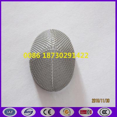 China High Quality Motorcycle Oil Filter Net to Remove the Impurities in the Oil for sale