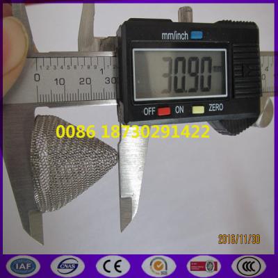 China High Quality Motorcycle Oil Filter Net to Remove the Impurities in the Oil for sale