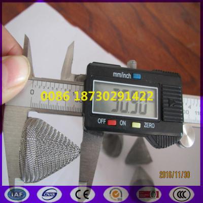 China High Quality Motorcycle Oil Filter Net to Remove the Impurities in the Oil for sale