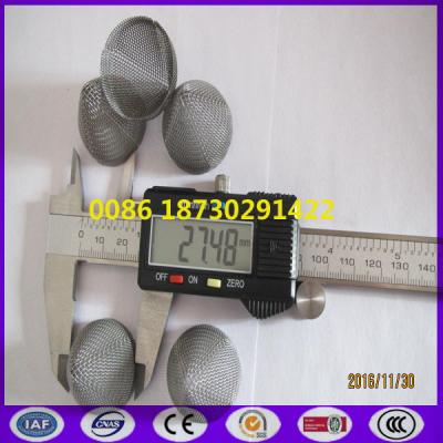 China High Quality Motorcycle Oil Filter Net to Remove the Impurities in the Oil for sale