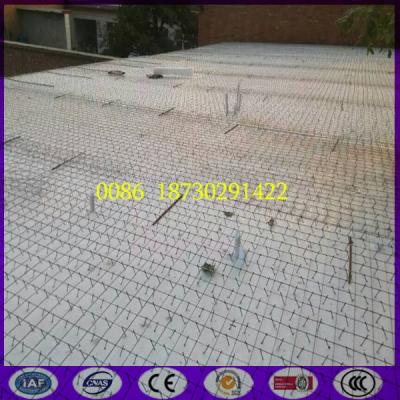 China 3D Welded EPS Panel,EVG 3D Panel System,3D Wire Mesh Block Panel Wall for sale