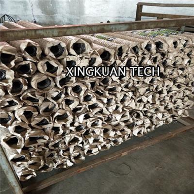 China Hot Dipped Chicken Wire Mesh Galvanized , Poultry Wire Netting 2.5m Width for sale