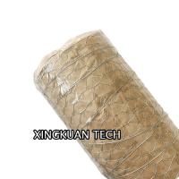 China Hexagonal Wire Mesh , Chicken Wire For Plant Protection for sale