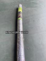 China Hexagonal Wire Mesh , Chicken Wire For Plant Protection for sale