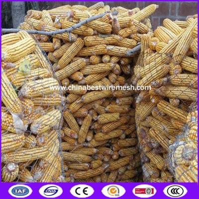 China ASTM 392 standard chain link fence with 610g zinc coating for fence for sale