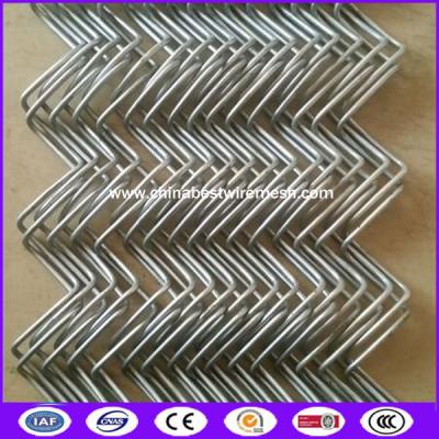 China Galvanized Chain Link Fence / Lowes Chain Link Fences Prices / Used Chain Link Fence for Sale for sale