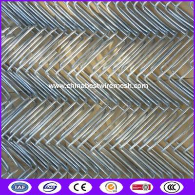 China China 6ft chain link fencing with good price for sale