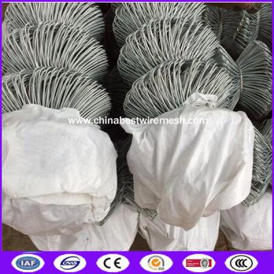 China ASTM A392 standard, galvanized chain link fence with 2.4x15.2m roll size for sale