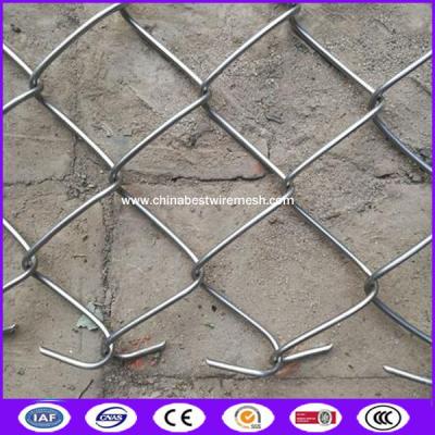 China free samples chain link fence gate closer for wholesales made in China for sale