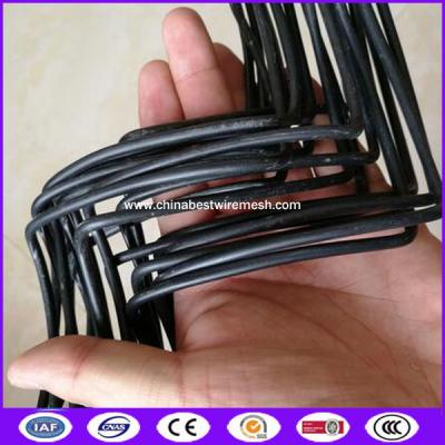 China Black Vinly  50mm hole 12 gauge 8 foot cheap vinyl coated diamond chain link fence mesh for sale