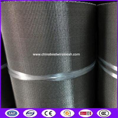 China China 260X40 mesh 150mm Automatic Continous Belt Screen Filter Mesh with Fine filtration for sale