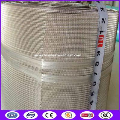 China China 130 mesh Automatic Continous Belt Screen Filter Mesh for automatic screen changer with Fine filtration for sale