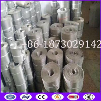 China 150x17 mesh Automatic Screen changer Flute for Extruder Machine made in China for sale