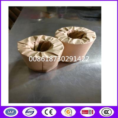 China SS304 260/40mesh SS304 180mmx10m Reversible Dutch weave mesh from China for sale