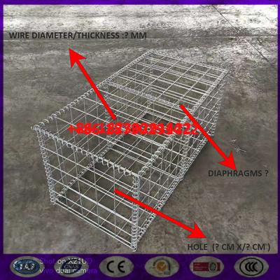 Colchón galvanizado venta de Reno