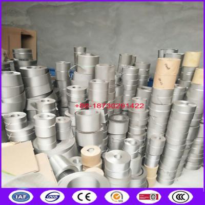 China SS302 reverse dutch stainless mesh from china best weaving factory for sale