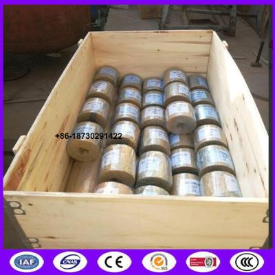 China Material Stainless Steel 201 Stainless Steel Reverse dutch woven wire mesh filter screen for extruder for sale