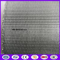 China Reverse Dutch mesh in Auto screen changer for sale