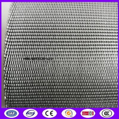 China Reverse Dutch mesh in Auto screen changer for sale