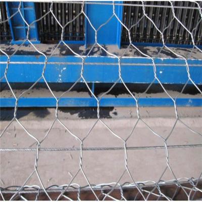 China Gabion road reinforced planar grid material used for the structural reinforcement of asphalt pavements for sale