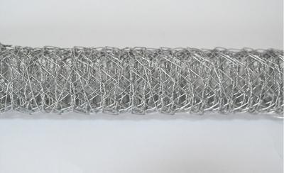 China Hexagonal Wire Netting for Chicken Wire for sale