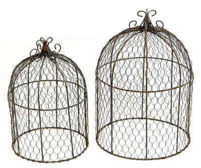 China Hexagonal Wire Mesh Chicken Wire for sale