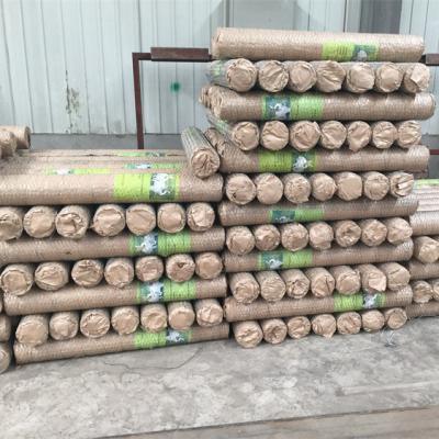 China Hexagonal Wire Mesh Chicken Wire for sale