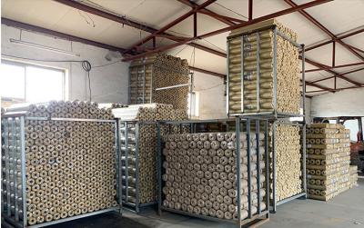 China Galvanized Hexagonal Wire Netting Chicken Wire Mesh for sale