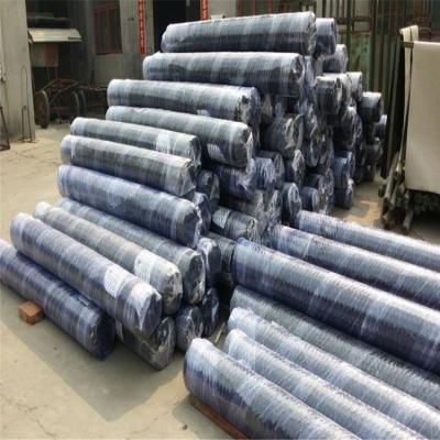 China Galvanized Hexagonal Wire Netting Chicken Wire Mesh for sale