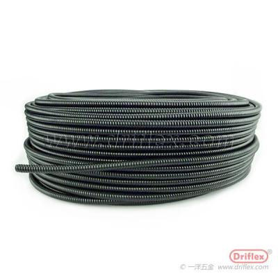 China galvanized steel with pvc covered conduit for sale