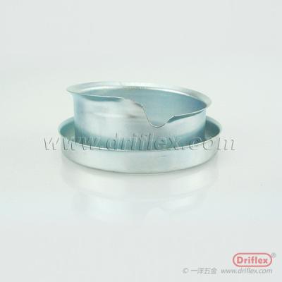 China flared ferrule for sale