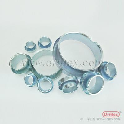 China cable wire flexible conduit accessory for sale