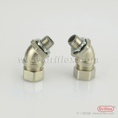 China power electrical condiuit adapter for sale