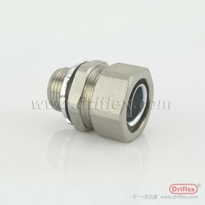 China SUS adapter for sale