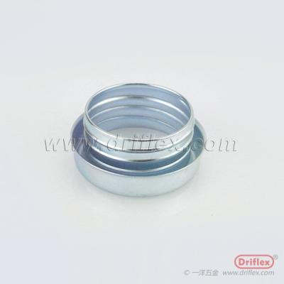 China best selling ferrule for sale