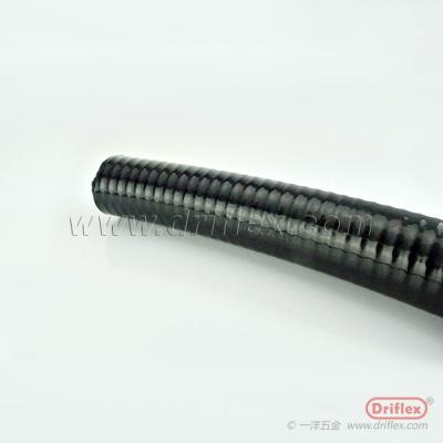 China waterproof conduit selling to all over the world made by driflex for sale