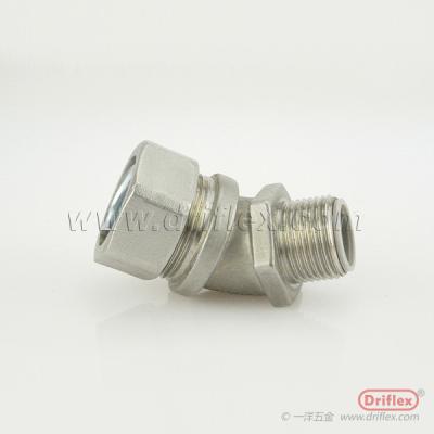 China tianjin driflex manufacture stainless steel  fittings for sale