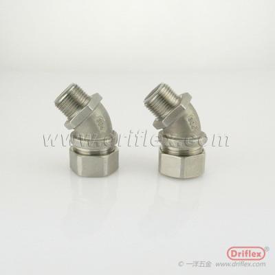 China stainless steel tianjin manufacturer for sale