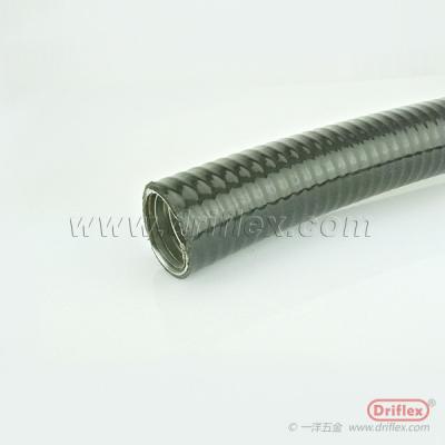 China tianjin liquid tight conduit for sale