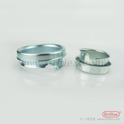China ferrules under customer requirement for sale