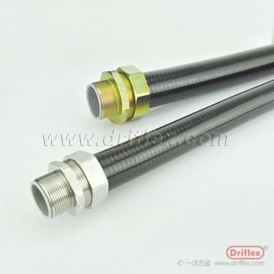 China liquid tight conduit in China for sale