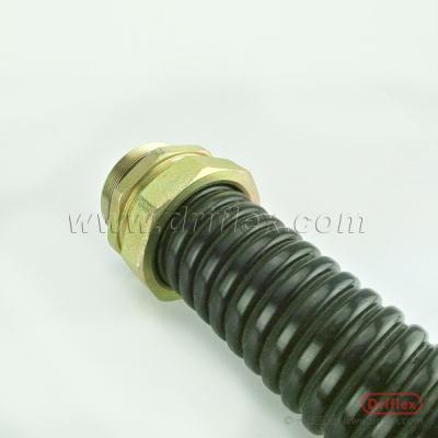 China flexible conduit in China for sale